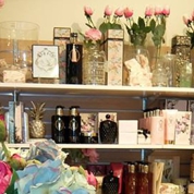 Pharmacy '53 in Gisborne | Yellow® NZ