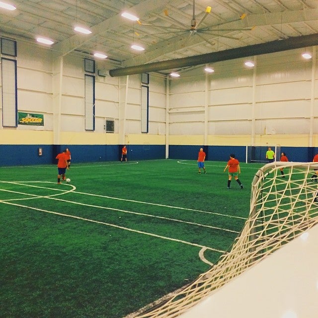 The Neighborhood Academy - Pittsburgh, PA 15206