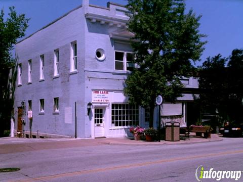 Switzer Candy Company - Saint Louis, MO 63119