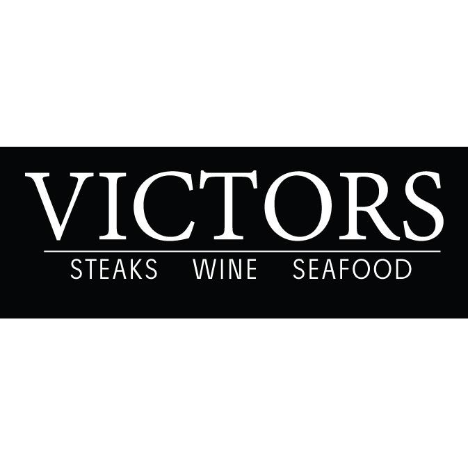 Victors Steaks Wine Seafood - Florence, SC 29501