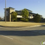 Frontier State Bank - Oklahoma City, OK 73129