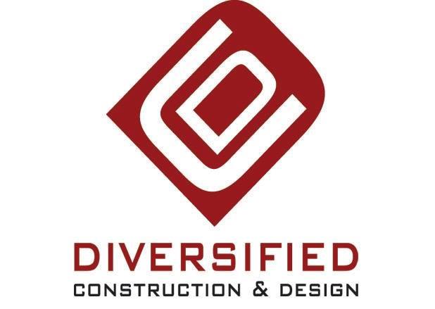 Diversified Construction & Design - El Dorado, AR 71730
