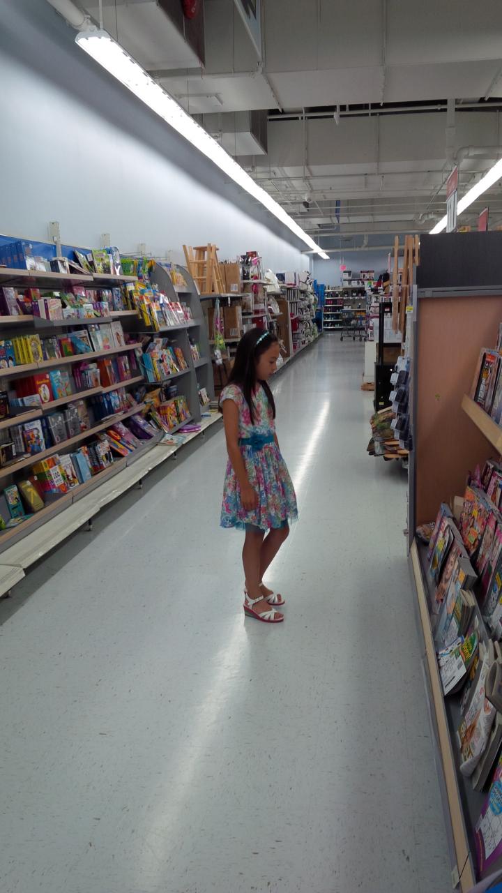 Walmart Supercenter - Springfield, PA 19064
