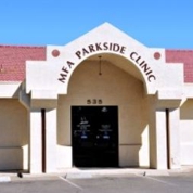 MFA Medical Group (Main) 220 E 13th St, Merced, CA 95341 - superpages.com