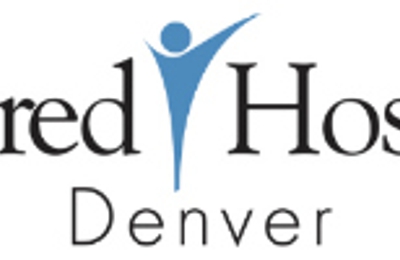 Kindred Hospital Denver 1920 N High St, Denver, CO 80218 - YP.com