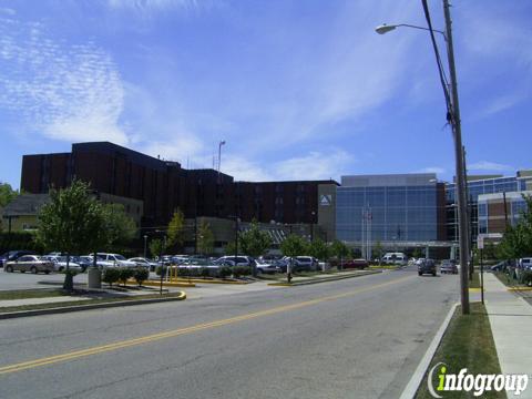 Aultman Laboratory Service - Canton, OH 44710