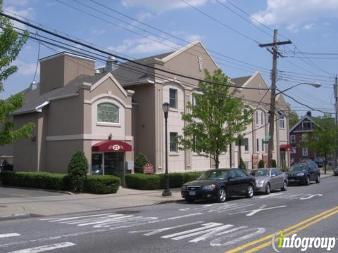 Dr. Allan B Perel, MD - Staten Island, NY 10306