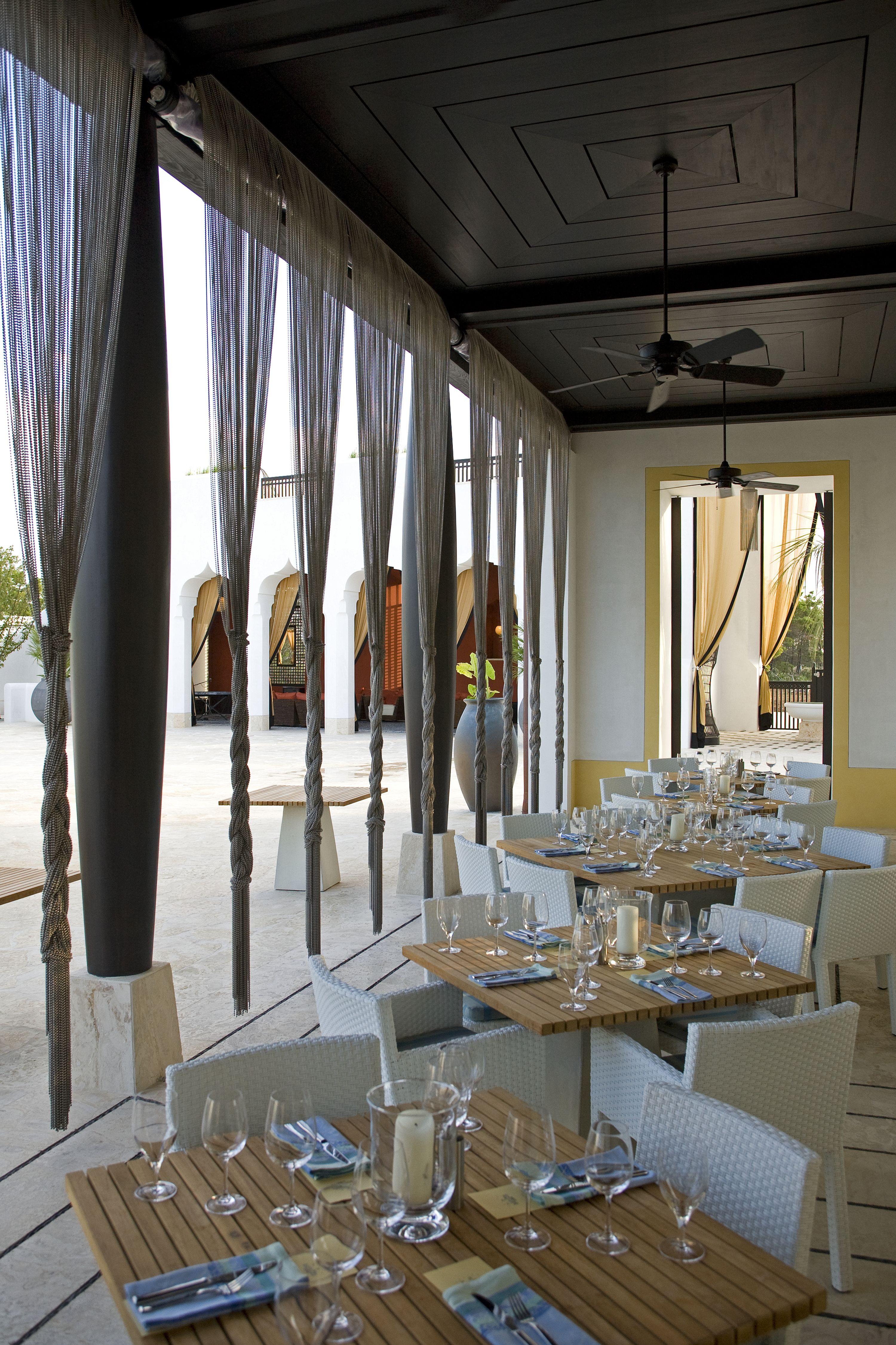 Caliza Restaurant 23 Nonesuch Way, Alys Beach, FL 32413 - Yellowpages.com