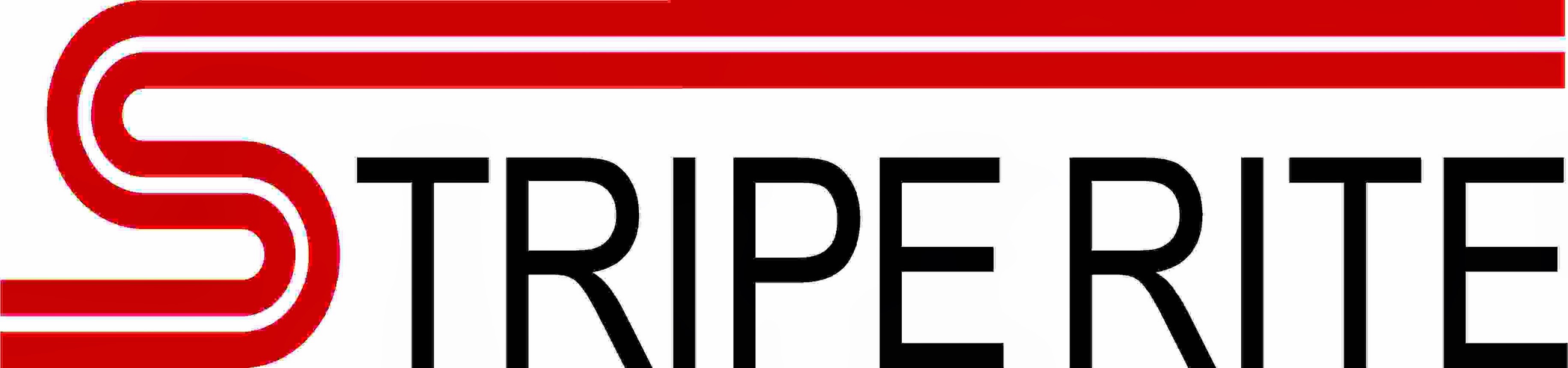 Stripe Rite Inc - Sumner, WA 98390
