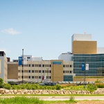 Gundersen Pharmacy - La Crosse Clinic - La Crosse, WI 54601