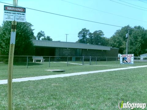 O'Fallon Community Food Pantry - O Fallon, IL 62269