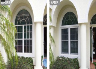 Armortech Windows & Doors - Clearwater, FL 33765