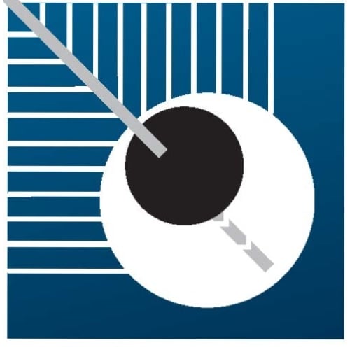 Southeastern Retina Associates, PC | Knoxville, TN 37922 | DexKnows.com