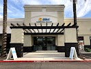 Strive Compounding Pharmacy - Gilbert, AZ 85233