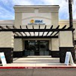 Strive Compounding Pharmacy - Gilbert, AZ 85233