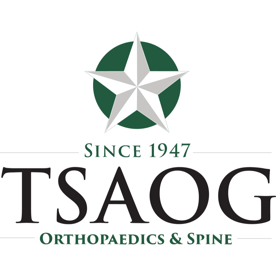 Justin Robbins, M.D.- Foot, Ankle and Lower Leg Surgeon - San Antonio ...