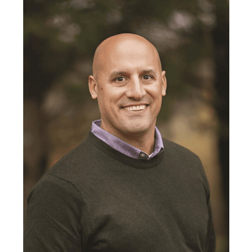 Jeff Lehner - State Farm Insurance Agent - Chillicothe, OH 45601
