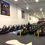 K1 Speed - Indoor Go Karts, Corporate Event Venue, Team Building ...