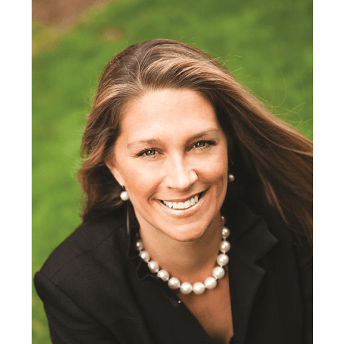 Jessica Hester - State Farm Insurance Agent - Chesapeake, VA 23322