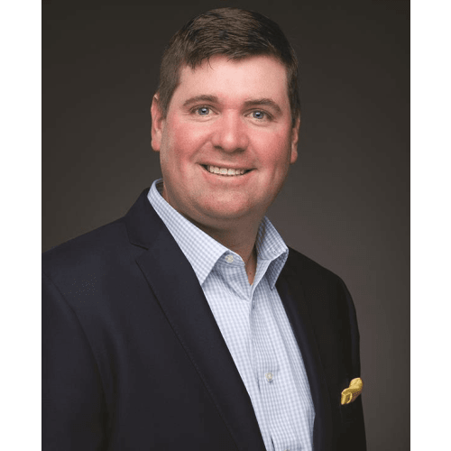 Keith Kepler - State Farm Insurance Agent - Greensboro, NC 27408