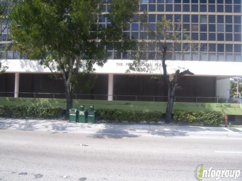 Arronte Detailing Service - Miami, FL 33135 - CLOSED