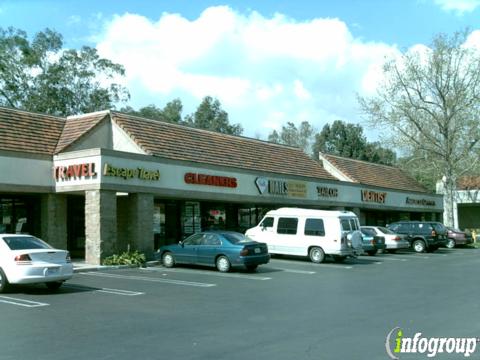 George Philip Hajjar, DDS - Rancho Cucamonga, CA 91730