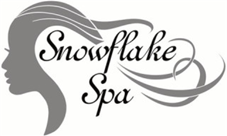 Snowflake Spa - Snowflake, AZ 85937