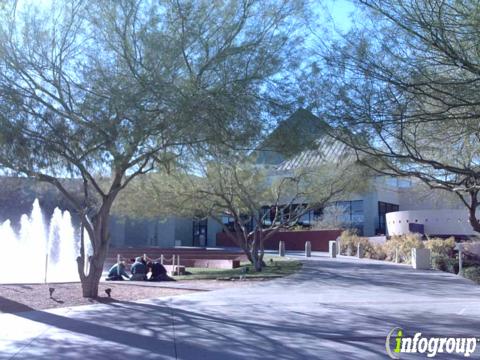 Us Army Recruiting Office - Glendale, AZ 85308