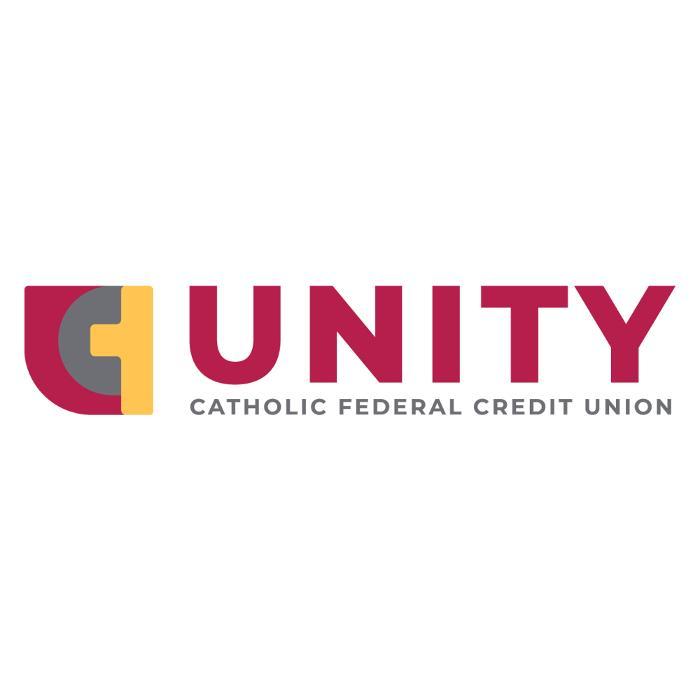 Unity Catholic Federal Credit Union - Parma, OH 44129
