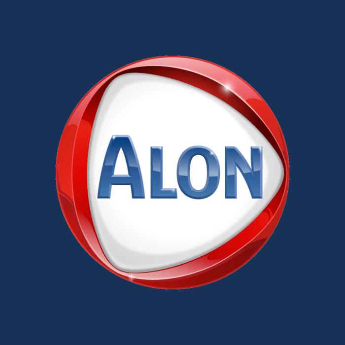 Alon 7715 Geyer Springs Rd, Little Rock, AR 72209 - superpages.com