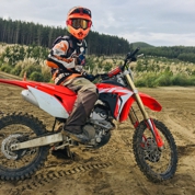Auckland City Honda Motorcycles & Power Equipment in Auckland | Yellow® NZ