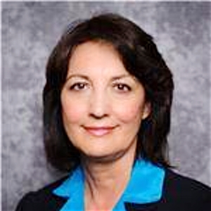 Dr. Elaheh Ellie Farshidi, MD - Anaheim, CA 92801