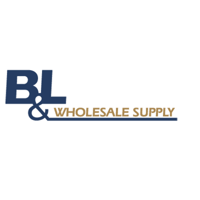 B & L Wholesale Supply - Rochester, NY 14605