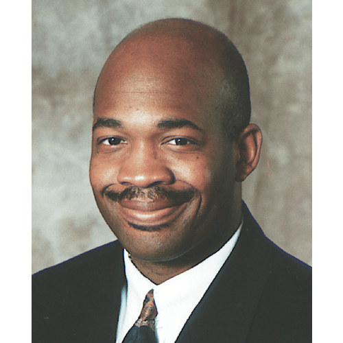 Derrick Williams Insurance Agency 854 Madison Street, Oak Park, IL ...