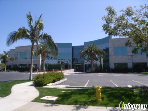 Genoptix Medical Laboratory - Carlsbad, CA 92008
