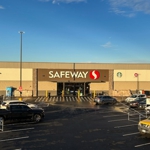 Safeway - Pasco, WA 99301