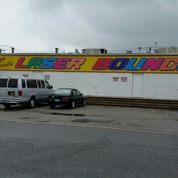 Laser Bounce Family Fun Center 2710 Hempstead Tpke, Levittown, NY 11756 ...