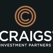 Craigs Investment Partners Limited in Auckland | Yellow® NZ