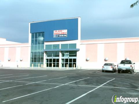 Guitar Center - Phoenix, AZ 85029