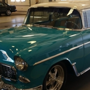 America's Auto Auction Virginia Beach 656 S Military Hwy, Virginia ...