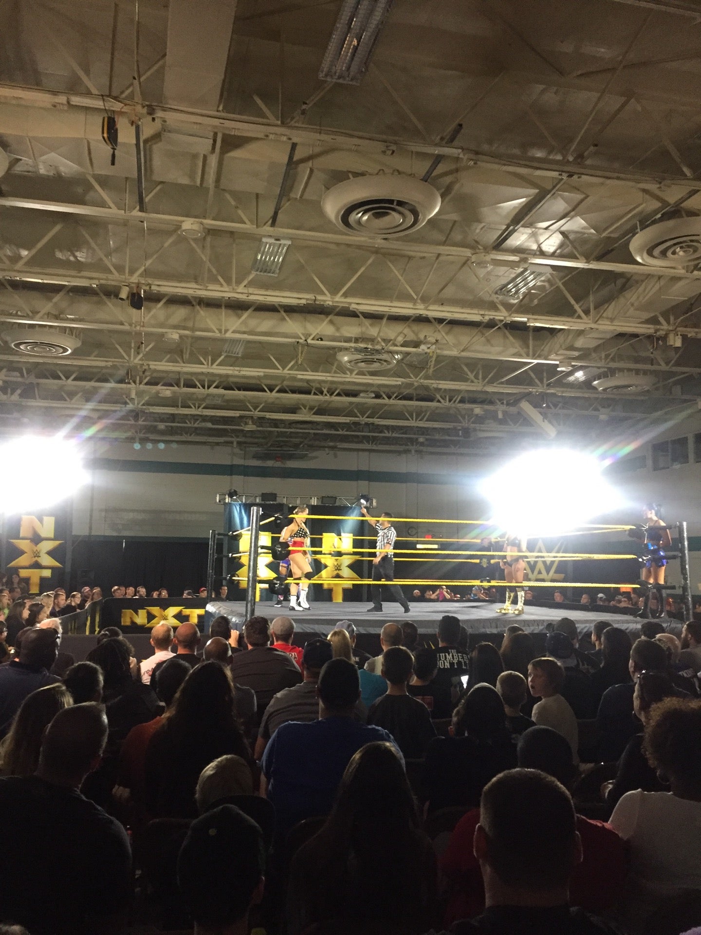 The Minnreg Hall - Clearwater, FL 33764