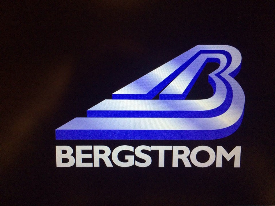 Bergstrom Auto - Neenah, WI 54956