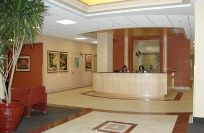 Flushing Hospital Medical Center 4500 Parsons Blvd, Flushing, NY 11355 ...