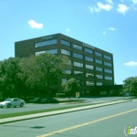 Associated Bank - St Louis Park, MN 55416