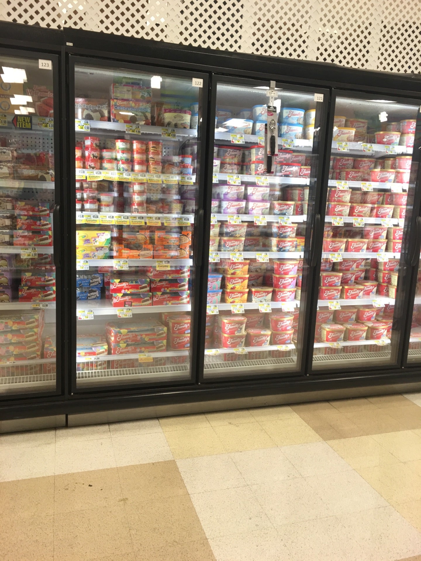ShopRite - Galloway, NJ 08205