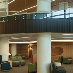 Gundersen Lutheran Medical Center - La Crosse, WI 54601