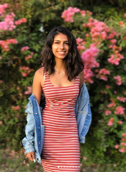Hott Model & Talent Management - Fresno, CA 93720