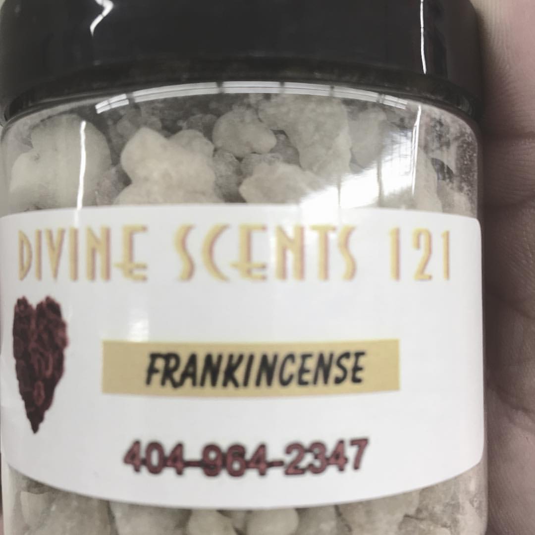 285 Flea Market - Decatur, GA 30032