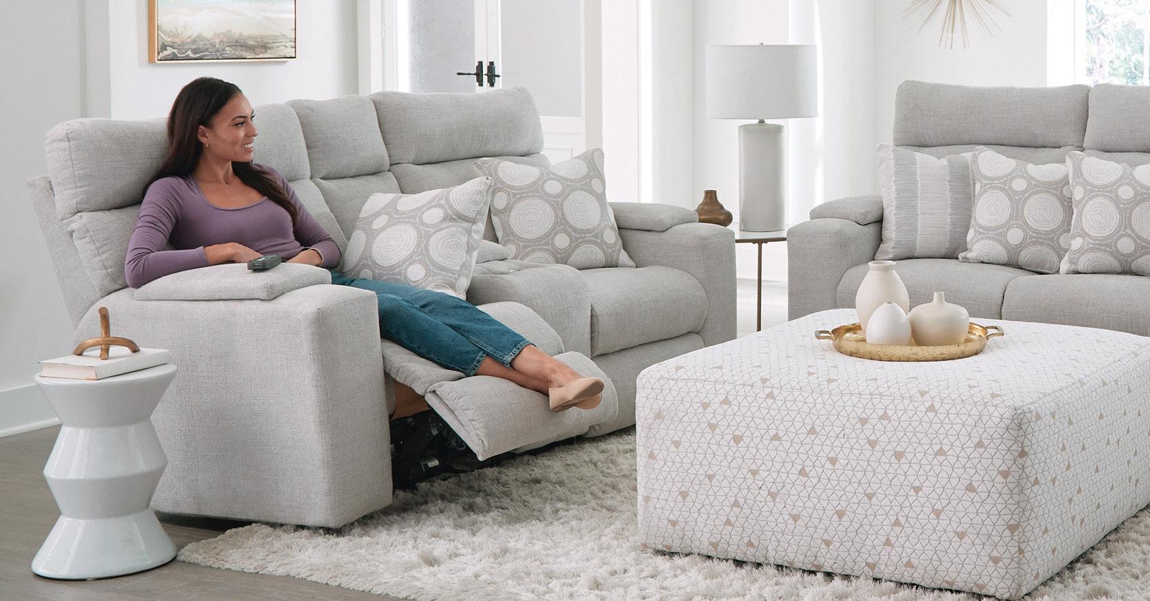 Cardi's Furniture & Mattresses 1 Furniture Way, Swansea, MA 02777 ...