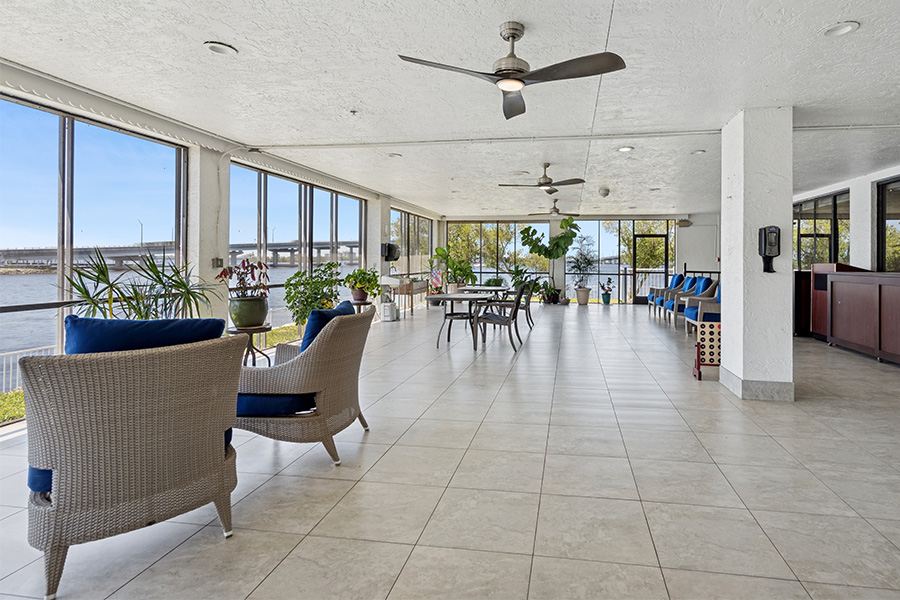 Calusa Harbour - Fort Myers, FL 33901